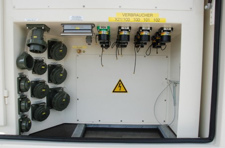 Referenzen - Hitzinger