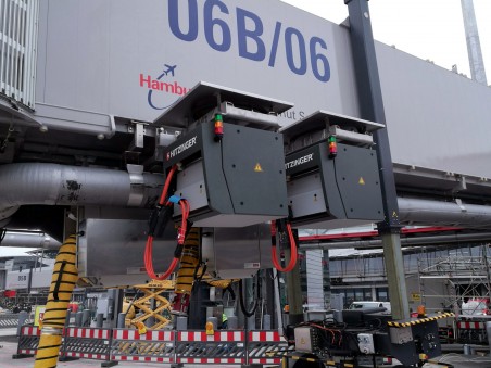 Referenzen - Hitzinger